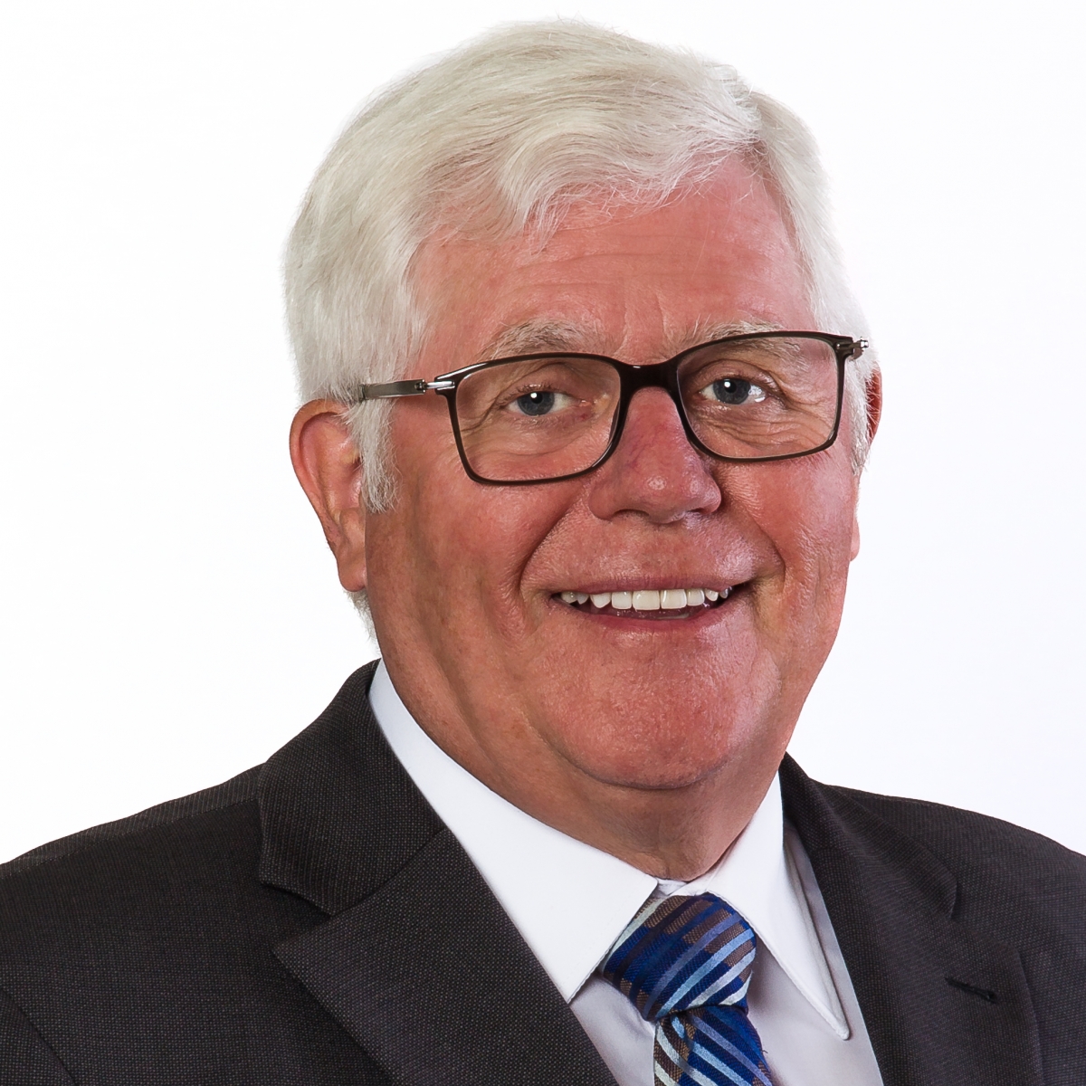 Conseil d’administration – Amicale des Retraités BNC