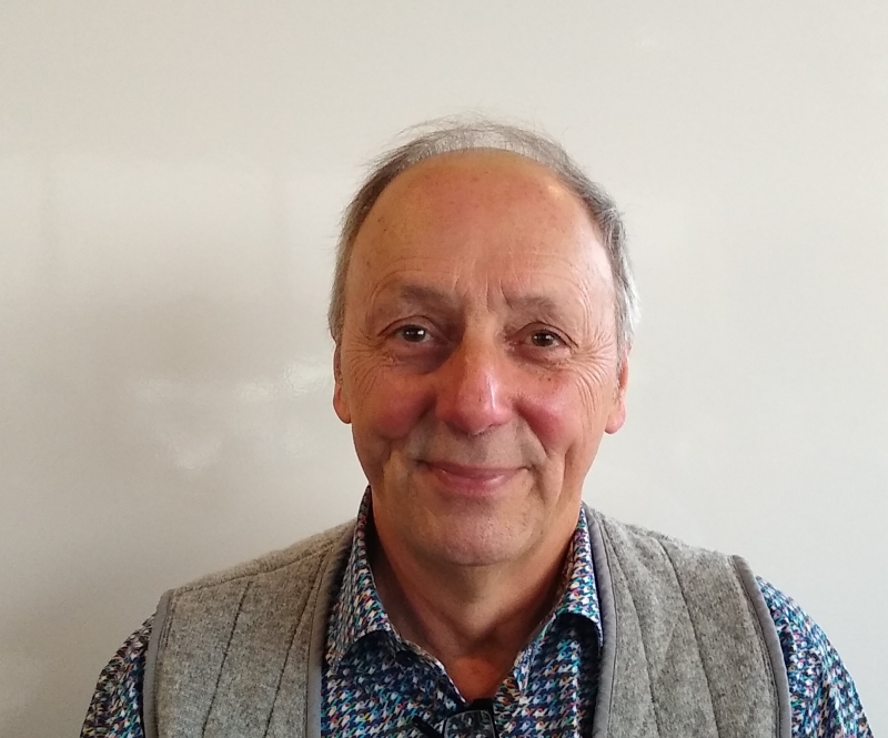 Lanaudière – Laval – Amicale des Retraités BNC