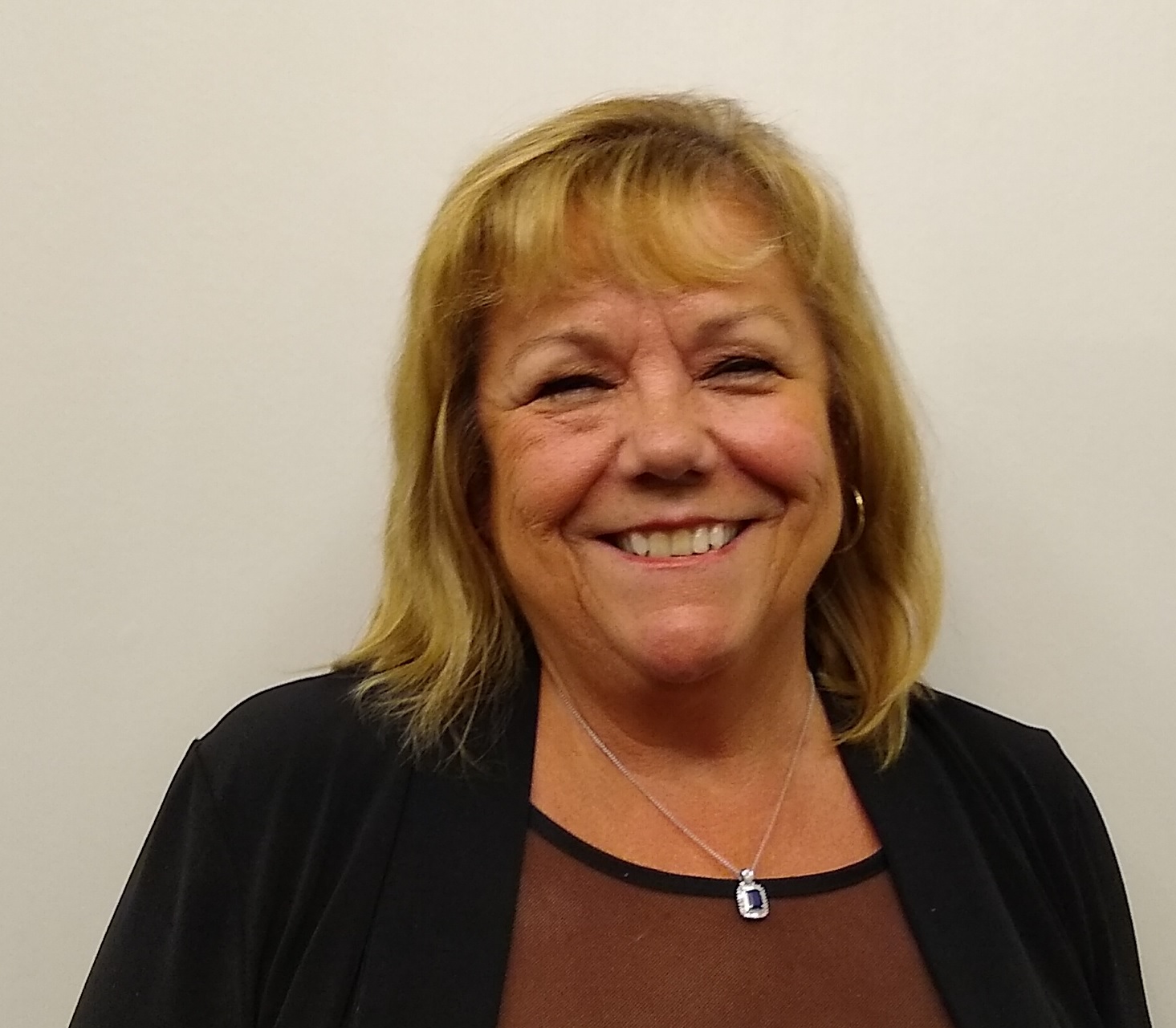 Voyages – Amicale des Retraités BNC