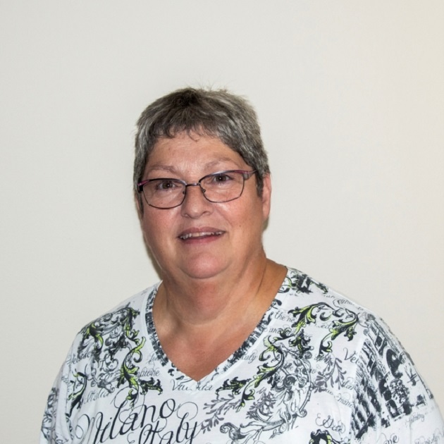 Bas-St-Laurent – Amicale des Retraités BNC