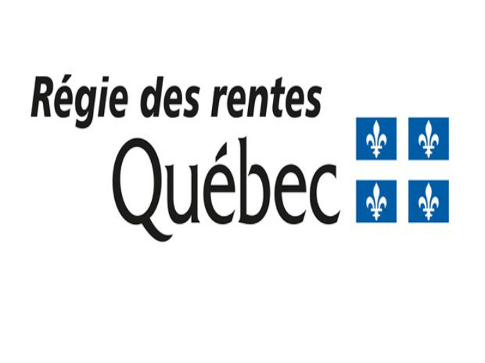 Liens utiles – Amicale des Retraités BNC