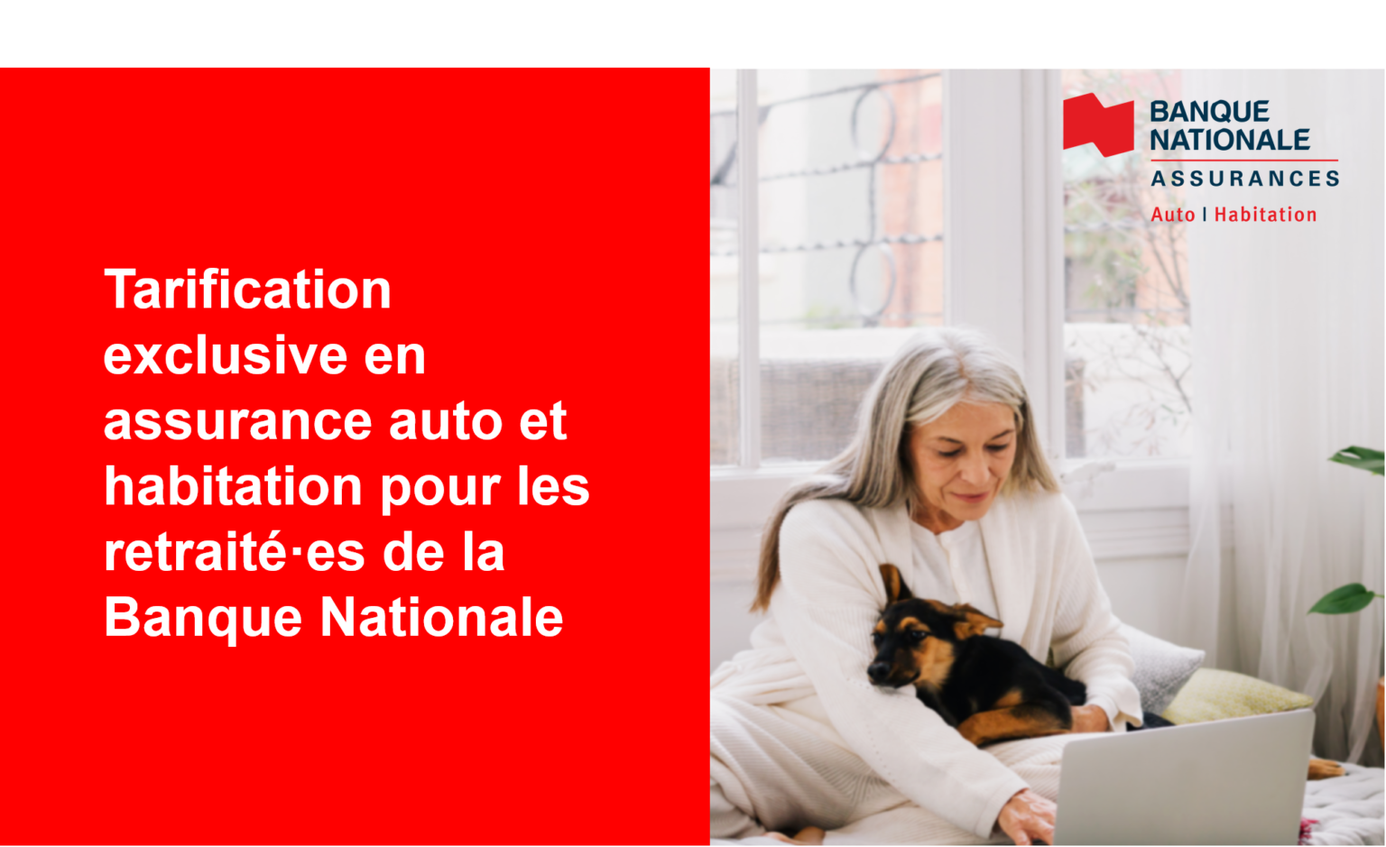 Rabais et privilèges – Amicale des Retraités BNC